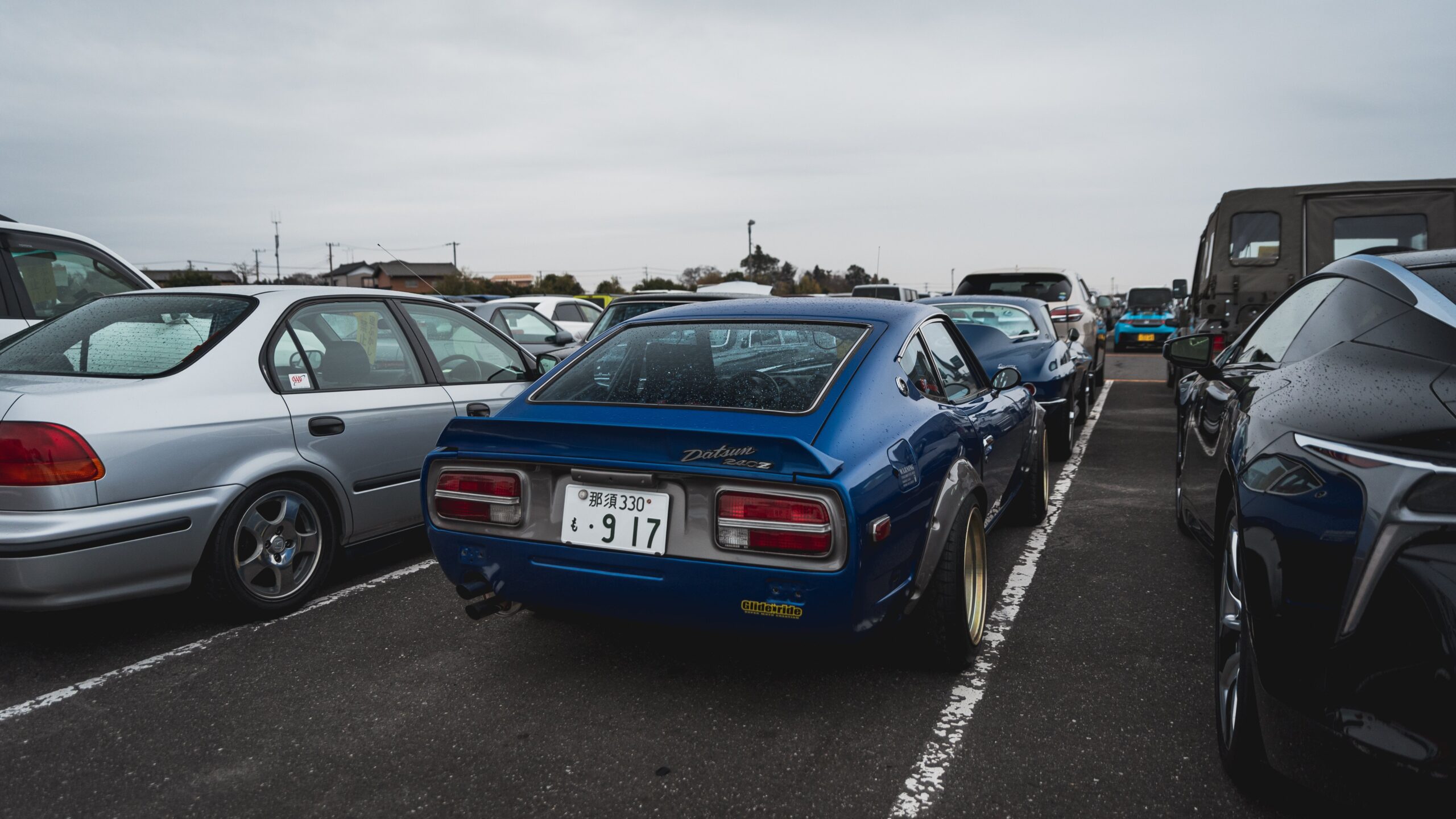 Buyer’s Guide | Cool Cars Hawaii – JDM Autos & PartsCool Cars Hawaii ...