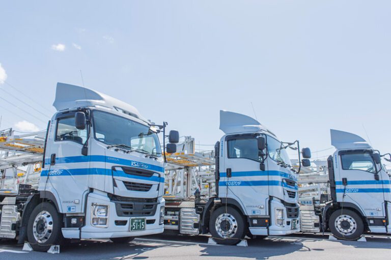 Transport Guide | Cool Cars Hawaii – JDM Autos & PartsCool Cars Hawaii ...