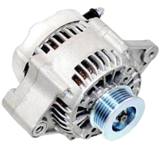 Cool Cars Hawaii-Japan JDM Heaven | Classic & Modified from JapanCool ...